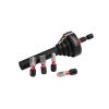 Milwaukee 48-32-2350 Non-Magnetic Conduit Reaming Bit Holder | Werner