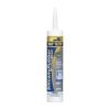 Minerallac® Cully™ White Lightning® 37531 All Purpose Sealant, 10 oz ...