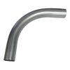 Elbow Standard Radius 90 degree, EMT Elbow, 3 in Diameter | Werner