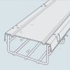 Cablofil 629150 CVN Tray Cover | Werner