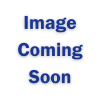 W84909 - 8" Ground Rod w/ 6' #4 Green Attached w/ Acorn Clamp & Water ...