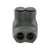 NSi Polaris™ ITG-6 ITG Insulated Multi-Tap Connector, 14 to 6 AWG ...