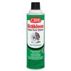 CRC CHEMICALS USA 05088 NON-CHLORINATED BRAKLEEN BRAKE PARTS CLEANER ...