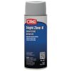 CRC 18414 Bright Zinc-It Dry Film Extremely Flammable Instant Light ...