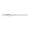 Omni Cable D11802 Multi-Conductor Shielded Instrumentation Cable | Werner