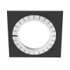 Panduit GEE99F-C Grommet edging | Werner