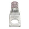 Panduit® Pan-Lug™ LCAX1/0-12-X LCAX 1-Hole Compression Lug, 1/0 AWG ...