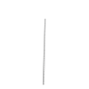 Panduit | Panduit StructuredGround RGS134B-1 Grounding Strip Kit, 78.7 ...