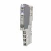 Prosoft ILX34-MBS485 Modbus Serial Module for CompactLogix L1 and Point ...