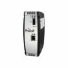 ProSoft Technology PLX31-EIP-MBTCP Gateway, Ethernet/IP Protocol, 50/60 ...