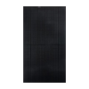 REC Solar REC430AA-PURE-2.0 430W Solar Panel | Werner