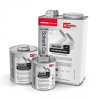 Rectorseal 55948 Arctic 616L PVC Solvent Cement - Quart Douber Top ...
