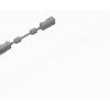 A-B Rockwell Automation 5094-CE10 5094 Interconnect Cable 1 meter | Werner