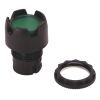A-B Rockwell Automation 800FP-LG0PN3WX11 22mm Momentary Push Button ...