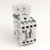 A-B Rockwell 100-C09D10 9A 3P 120V IEC Contactor W/N.O. AUX Contactor | Werner Electric