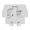 A-B Rockwell 1492-H4 4 Square mm Fuse TermInal Block | Werner Electric