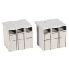 A-B Rockwell 140G-G-TC3H 140G Circuit-Breaker | Werner