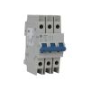 A-B Rockwell 1489-M2C050 UL489 5 A Miniature Circuit Breaker | Werner