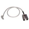 A-B Rockwell 1492-CAB025K69 Digital Cable Connection Products | Werner