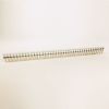 A-B Rockwell 1492-CJ8-4 Center Jumper, 8 mm, 4 Pole | Werner