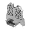 A-B Rockwell 1492-EAJ35 IEC End Anchor, 8 x | Werner