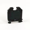 A-B Rockwell 1492-J16-BL IEC Term Blck, 12 x 56 x 60mm, Screw | Werner
