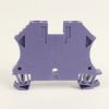 A-B Rockwell 1492-J4-RE 4 square mm Feed-Through Terminal Block | Werner