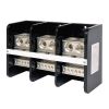 A-B Rockwell 1492-PD3141 175 A Power Distribution Block | Werner
