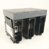 A-B Rockwell 1492-PDL31124 335 A Power Distribution Block | Werner