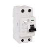 A-B Rockwell 1492-RCDA2B40 Residual Current | Werner