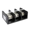 A-B Rockwell 1492-PD32127 760 A Power Distribution Block | Werner Electric