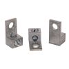 A-B Rockwell 1494U-LC36 1494U 30A-60A Copper Lugs | Werner
