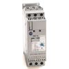 A-B Rockwell 150-C25NBD SMC-3 25A Smart Motor Controller | Werner Electric