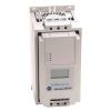 A-B Rockwell 150-F60NBD SMC Flex Smart Motor Controller | Werner Electric