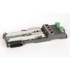 A-B Rockwell 1715-A2A 1715 2 Slot Adaptor Base Unit | Werner