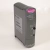A-B Rockwell 1715-AENTR 1715 EtherNet/IP Comms Adaptor Module | Werner