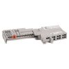 A-B Rockwell 1734-TB PoInt I/O TermInal Base | Werner Electric