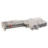A-B Rockwell 1734-TBCJC Point I/O Terminal Base | Werner Electric