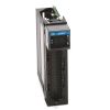 A-B Rockwell 1756-IH16I ControlLogix 16 Point D/I Module | Werner Electric