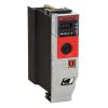A-B Rockwell 1756-L83ES GuardLOGIX 5580 Controller | Werner