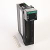 A-B Rockwell 1756-OB16IEF ControlLogix 16 Point Digital Output | Werner