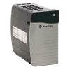 A-B Rockwell 1756-PB50 ControlLOGIX DC Power Supply | Werner Electric