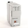 A-B Rockwell 1769-L30ERM CompactLogix 1 MB Motion Controller | Werner ...