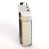 A-B Rockwell 1769-Of4 CompactLOGIX 4 PT A/O C And V Module | Werner