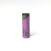 A-B Rockwell 1770-XYC PLC-5 Battery | Werner