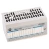 A-B Rockwell 1794-IT8 Flex 8 Thermocouple Input Module | Werner