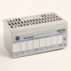A-B Rockwell 1794-VHSC Flex 2 Point High Speed Counter Module | Werner ...