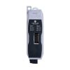 A-B Rockwell Automation 1834-AENTR EtherNet/IP In-Cabinet Gateway ...