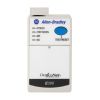 A-B Rockwell 193-ECM-DNT DEVICE NET COMMUNICATION MODULE | Werner