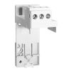 **DISCONTINUED** A-B Rockwell 193-EPB Panel Adapter For E1 Plus ...